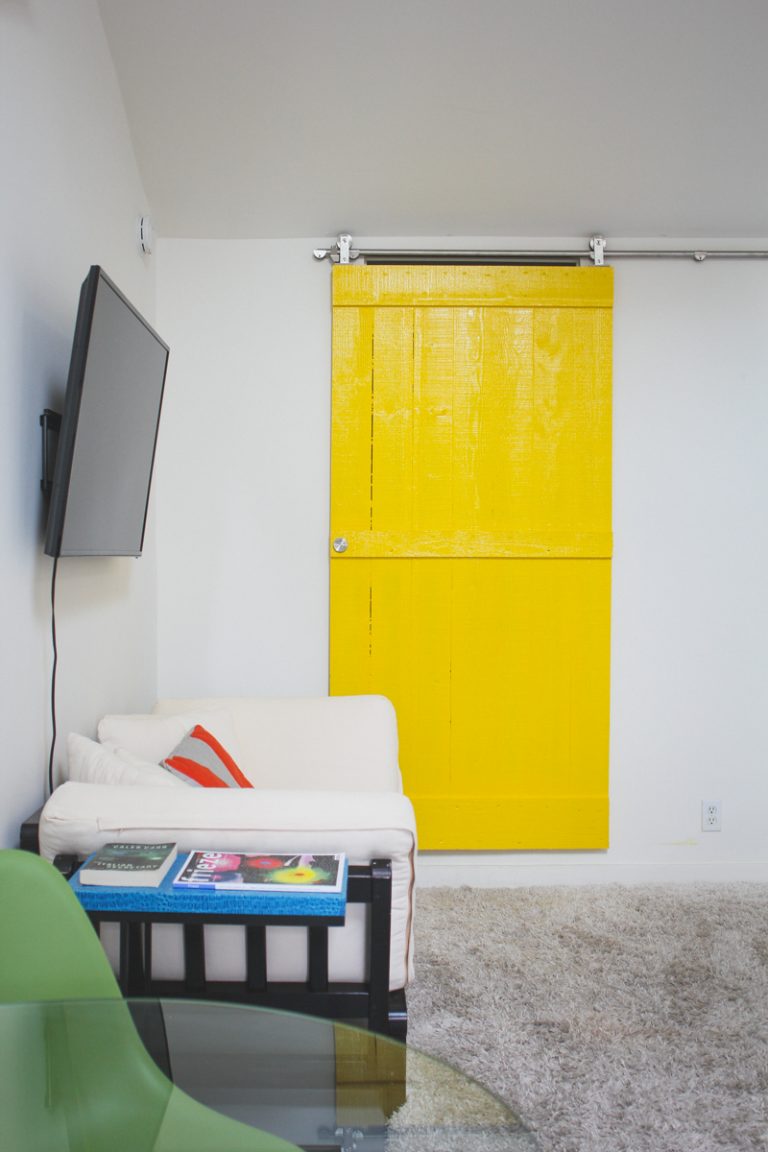 Our Quick Guide to Los Angeles with Google Map - Lilies and Loafers