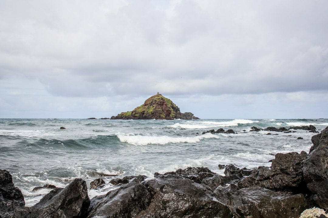 The Ultimate Guide to Maui with Google Maps - Lilies and Loafers