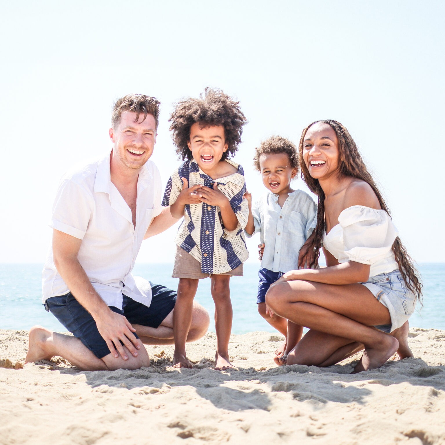 DISCO Ball Paper Craft: Fun DIY Activity for Kids | Lilies and Loafers