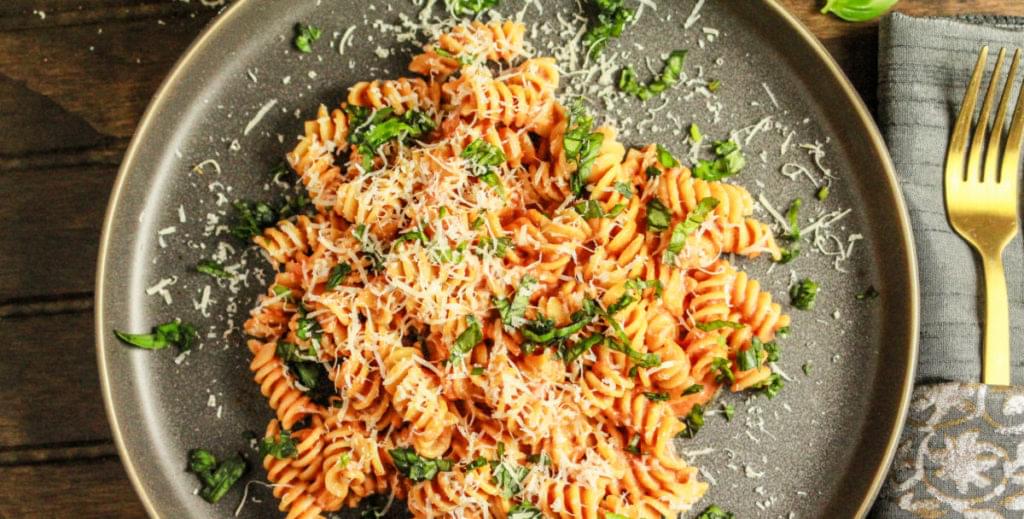 Food to Eat After Oral Surgery | Lilies and Loafers