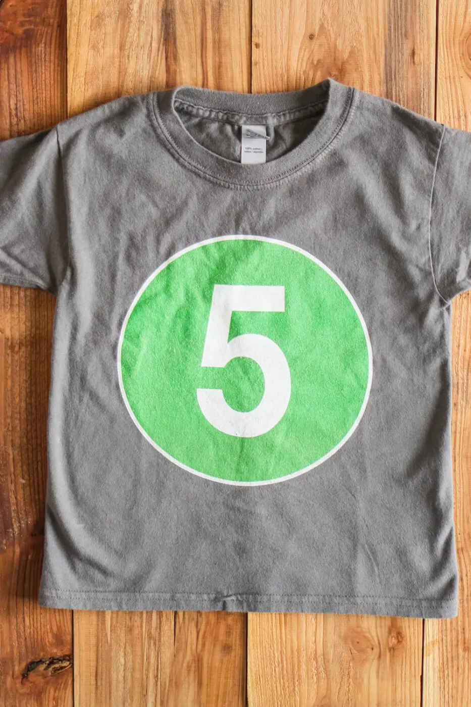 Liam's Subway Themed Birthday | Lilies and Loafers