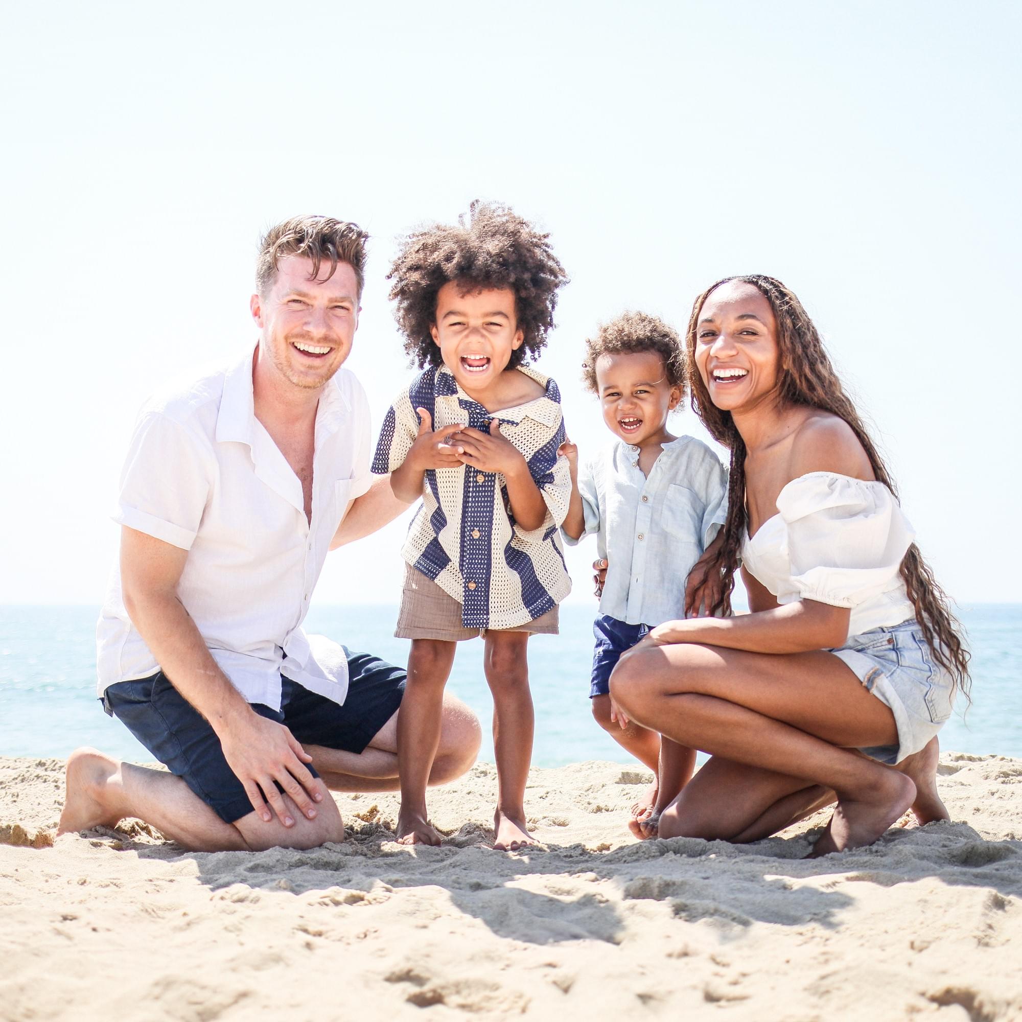 DIY Floating Candles like in Hogwarts Great Hall | Lilies and Loafers